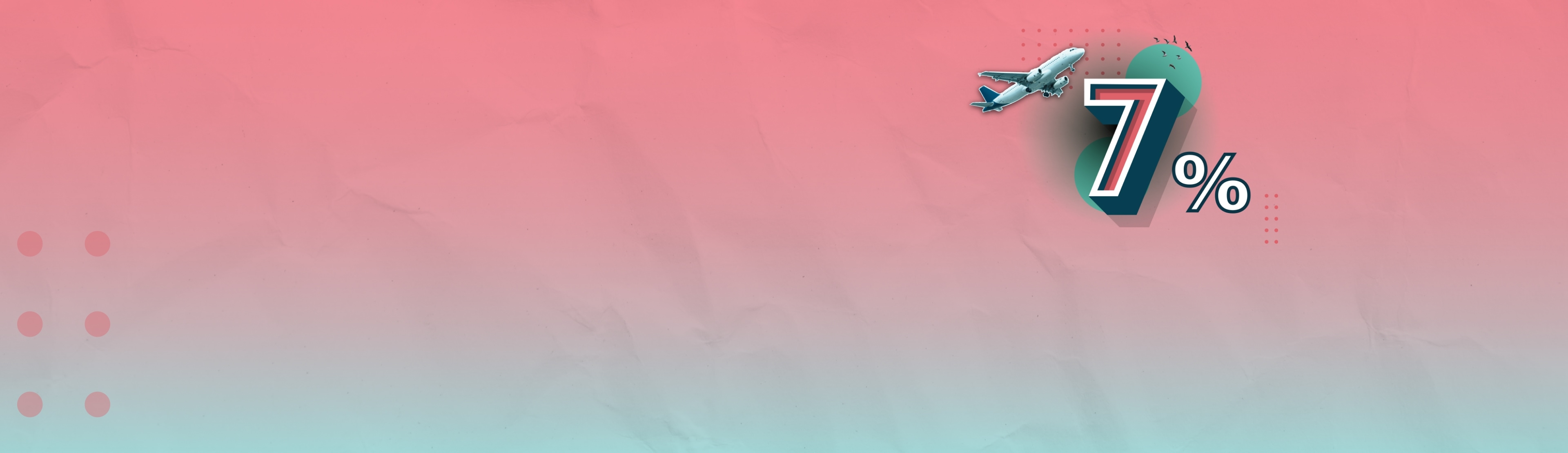 Fly High With Almosafer Get Up To 7 Flight Savings fly-high-with-almosafer-get-up-to-7-flight-savings